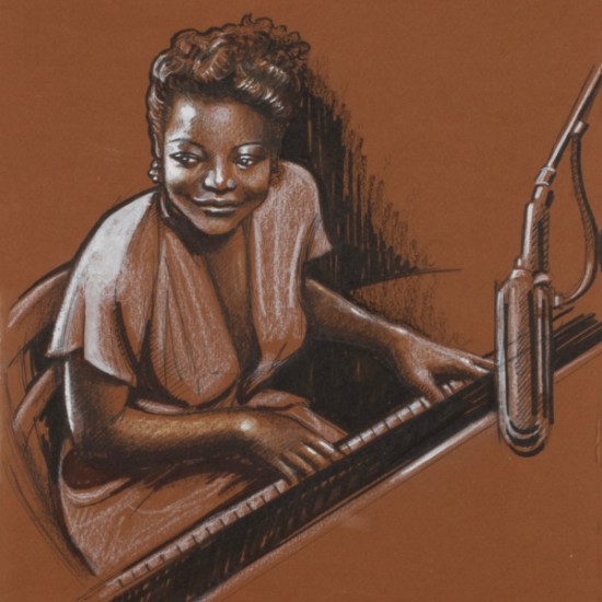 Erin Currier | Blue Rain Gallery Featured Artist - Blue Rain Gallery