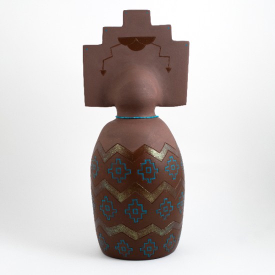 Jody Naranjo | Blue Rain Gallery Featured Artist - Blue Rain Gallery