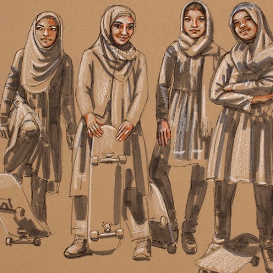 Erin Currier | Blue Rain Gallery Featured Artist - Blue Rain Gallery